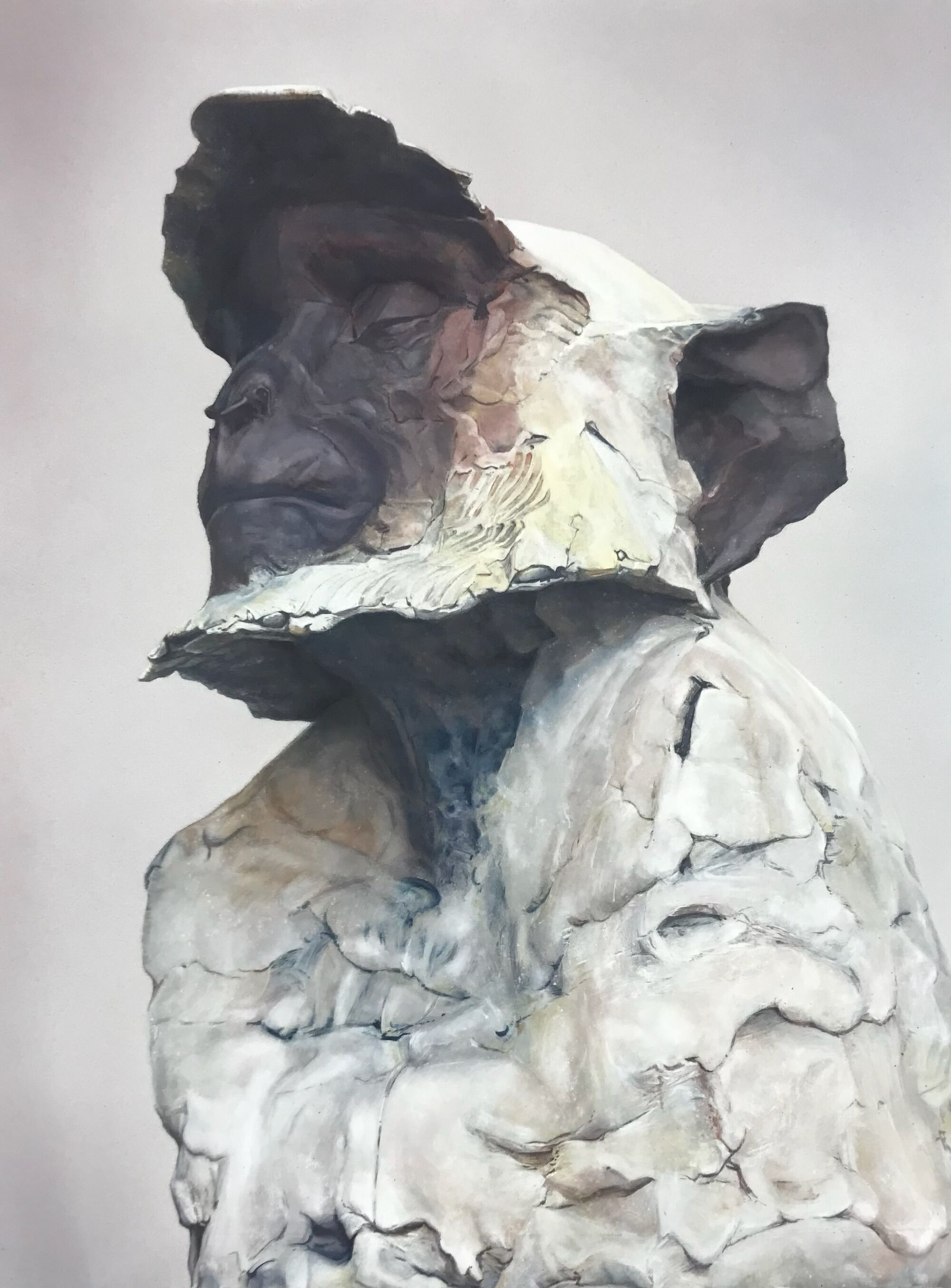 Angebot für Studieninteressierte | Hochschule für Bildende Künste