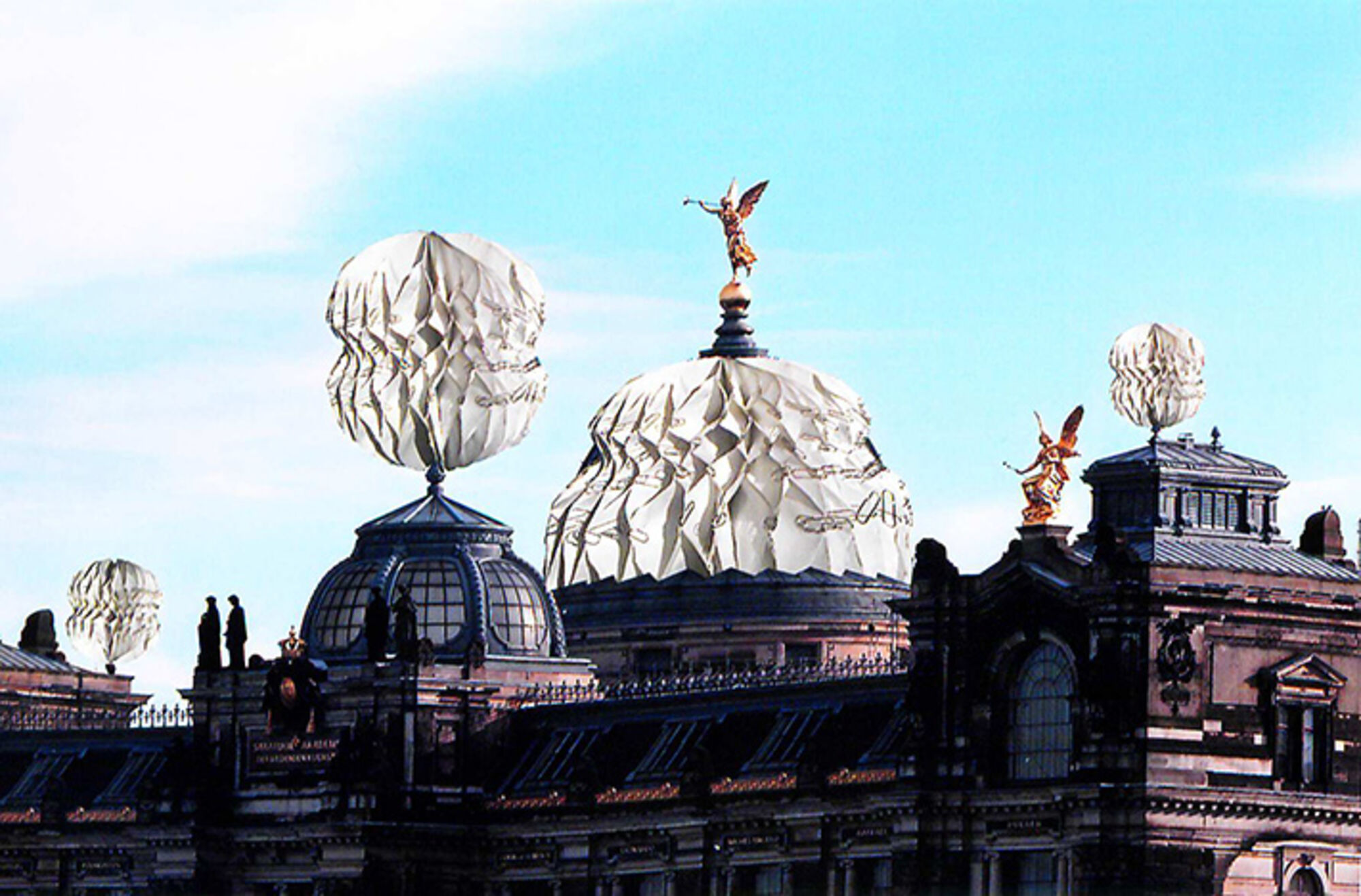 Grundlagen | Hochschule für Bildende Künste